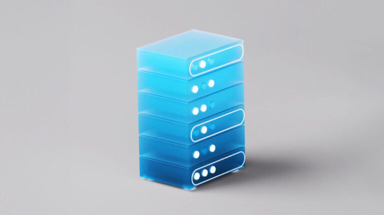 Unlock the Future of Containerized Workloads with Azure Container ...